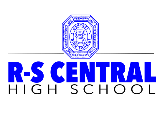 About Us – School Info – R-S Central High School